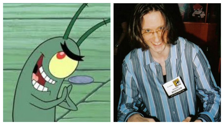 Douglas Lawrence Osowski