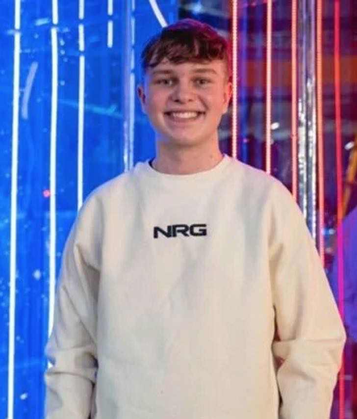 Mamá permitió que su hijo abandonara la escuela para jugar Fortnite ...