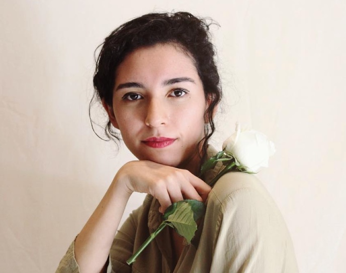 Lucy Luna's Instagram, Twitter & Facebook on IDCrawl